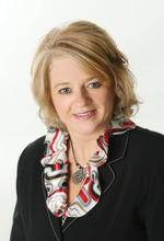 Gayla Wright-Helton - Hurricane - Old Colony, REALTORS®